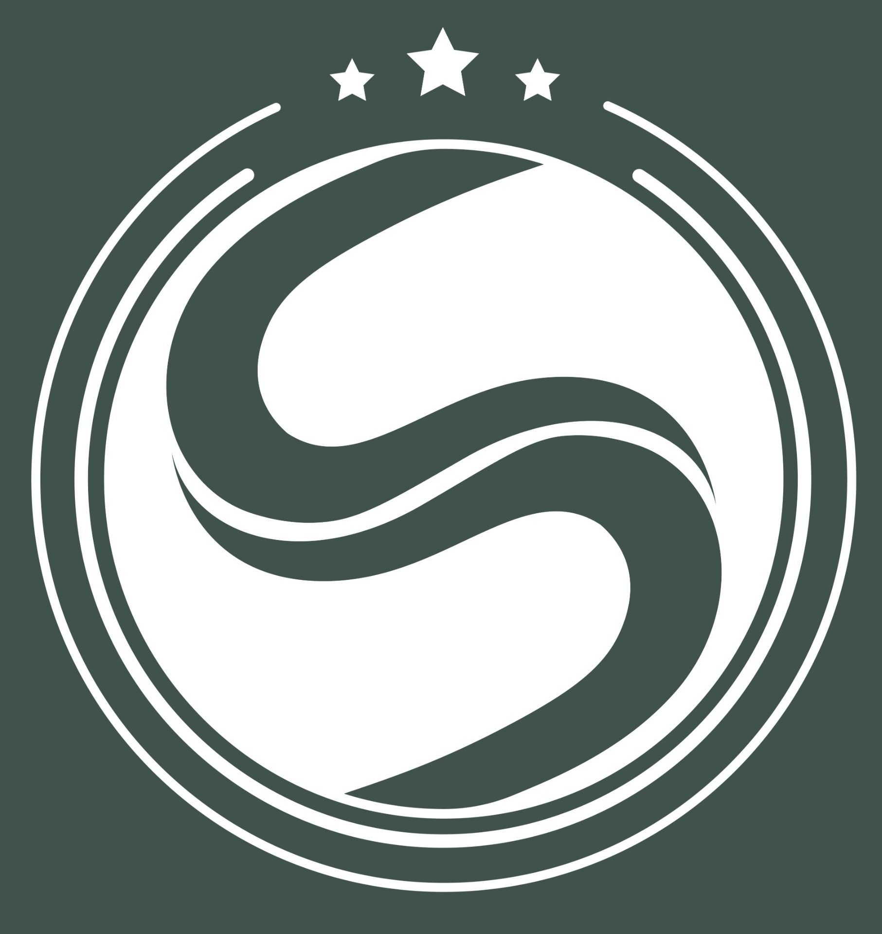 Sahada Bugün – Tüm Spor Yazıları, Analizler ve Özel İçerikler